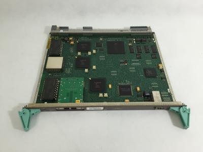 Китай РОДЖ 208 306/1 продается