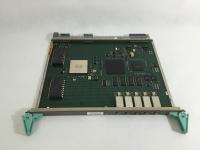 China ROJ 208 312/1 for sale
