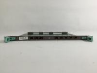 China ROJ 208 315/1 for sale
