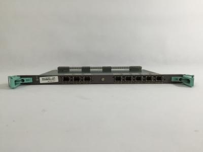 Китай РОДЖ 208 315/1 продается