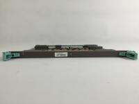 China ROJ 208 351/1 for sale