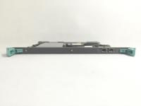 China ROJ 208 459/1 for sale