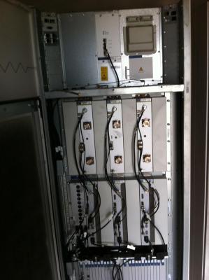 Китай ERICSSON RBS3206 продается