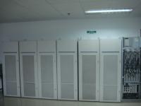 China ERICSSON RBS2206 for sale