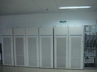 Китай ERICSSON RBS2206 продается