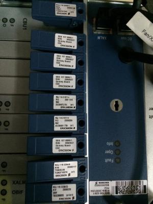 Китай ERICSSON RBS3418 продается