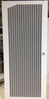 China ERICSSON RBS6201 for sale