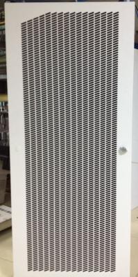 ERICSSON RBS6201