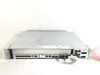 China ERICSSON RBS6601 for sale