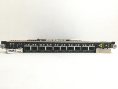 Китай 10С1 ГБИТ ЭТХ РОА1283411/1 продается