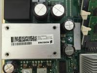 China CROSS CONNECT  ROA1283204/1 for sale