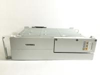 China HW RRU3936 for sale