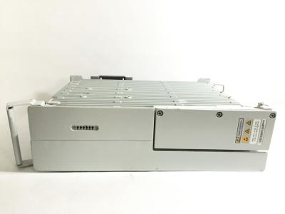 China HW RRU3936 for sale