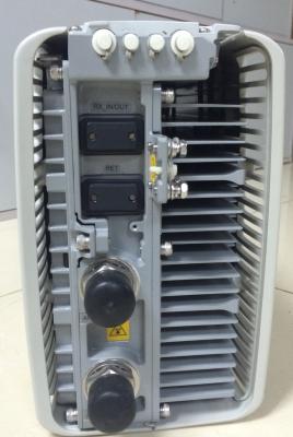 China HUAWEI RRU3804 para DBS3900 en venta