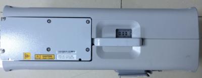 China HUAWEI RRU3804 para DBS3900 en venta