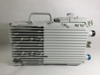 China HW RRU3926 for sale