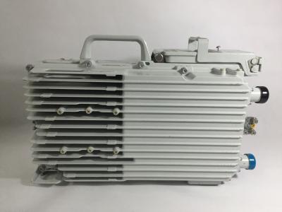 China HUAWEI RRU3926 en venta