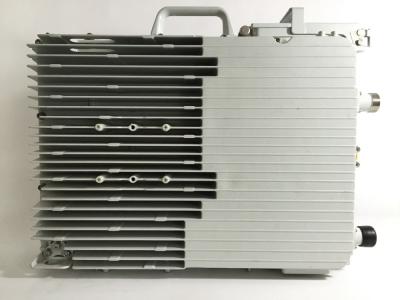 China HW RRU3929 for sale