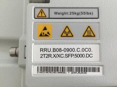 China HW RRU3929 for sale