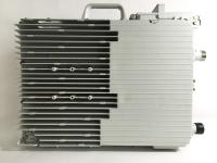 China HW RRU3008 for sale