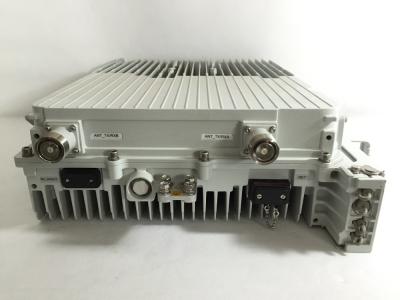 China HW RRU3008 for sale