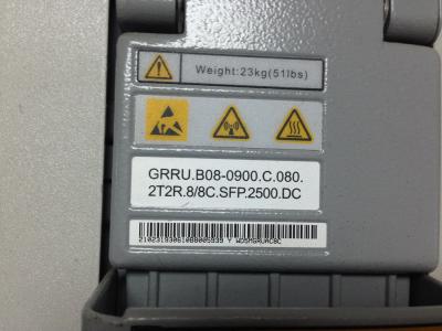 China HW RRU3008 for sale