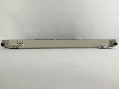 China 03051813-WP13DPUc DPUc para HUAWEI BSC6900 en venta