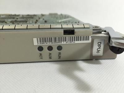 China 03051813-WP13DPUc DPUc for HW BSC6900 for sale
