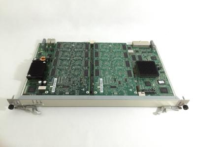 China 03051813-WP13DPUc DPUc for HW BSC6900 for sale