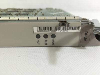 China 03051814-WP13DPUd DPUd for HW BSC6900 for sale