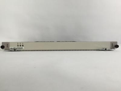 China 03051814-WP13DPUd DPUd para HUAWEI BSC6900 en venta