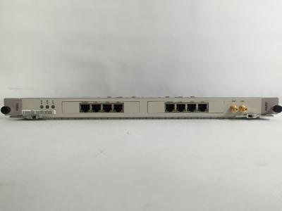 China 03051488-WP11FG2a FG2a para HUAWEI BSC6900 en venta