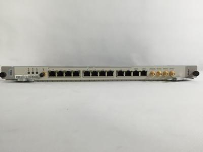 China 03051116-WP11GCUa GCUa para HUAWEI BSC6900 en venta