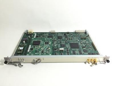 China 03051122-WP11OIUa 0IUa para HUAWEI BSC6900 en venta