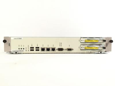 China 02237111 (WP11OMUb) OMUb para HUAWEI BSC6900 en venta