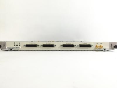 China 03051486(WP11PEUa) PEUa for HW BSC6900 for sale