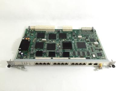 China 03051117-WP1SCUa SCUa for HW BSC6900 for sale