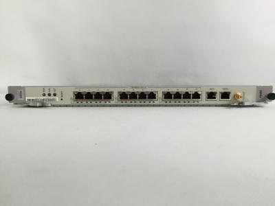 China 03051117-WP1SCUa SCUa for HW BSC6900 for sale