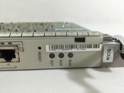 China 03051117-WP1SCUa SCUa for HW BSC6900 for sale