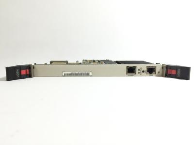 China 0305198 UGBIc para HUAWEI SGSN9810 en venta