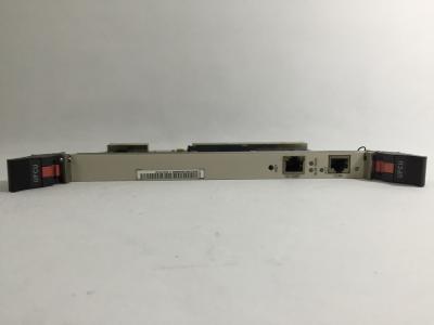 China 03051005 UFCU para HUAWEI SGSN9810 en venta