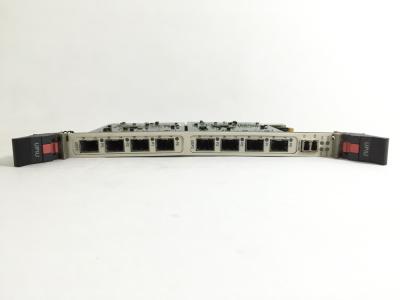 China 03050827 UPIU para HUAWEI SGSN9810 en venta