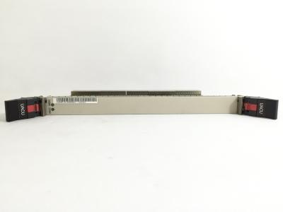 China 03053194 UACU para HUAWEI SGSN9810 en venta