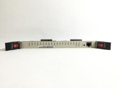 China 03051075 UALU para HUAWEI SGSN9810 en venta