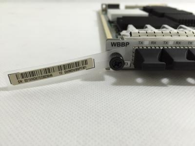 China WBBPf3 021VHD6T (QWMDWBBPF301) en venta