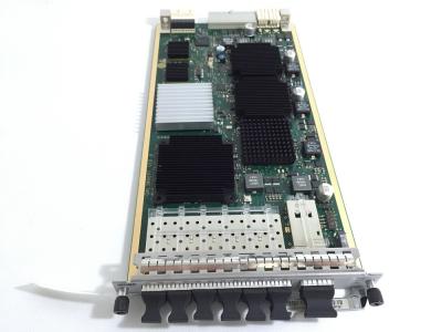 China WBBPf3 021VHD6T (QWMDWBBPF301) en venta