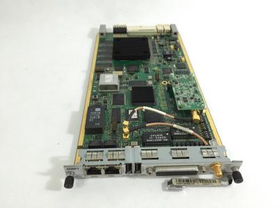 China WMPTc 020UW10C (WD22DMPT2) en venta