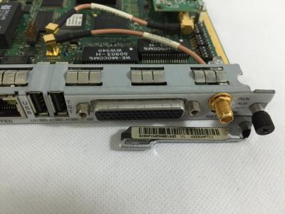 China WMPTc 020UW10C (WD22DMPT2) en venta