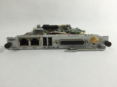 China WMPTc 020UW10C (WD22DMPT2) en venta