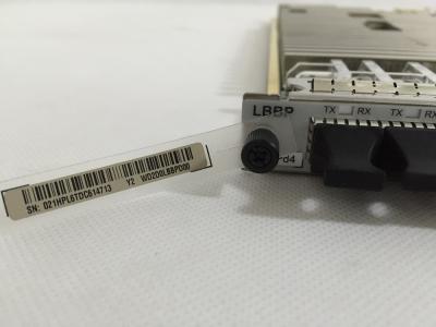 China LBBPd4 021HPL6T (WD2D0LBBPD00) en venta